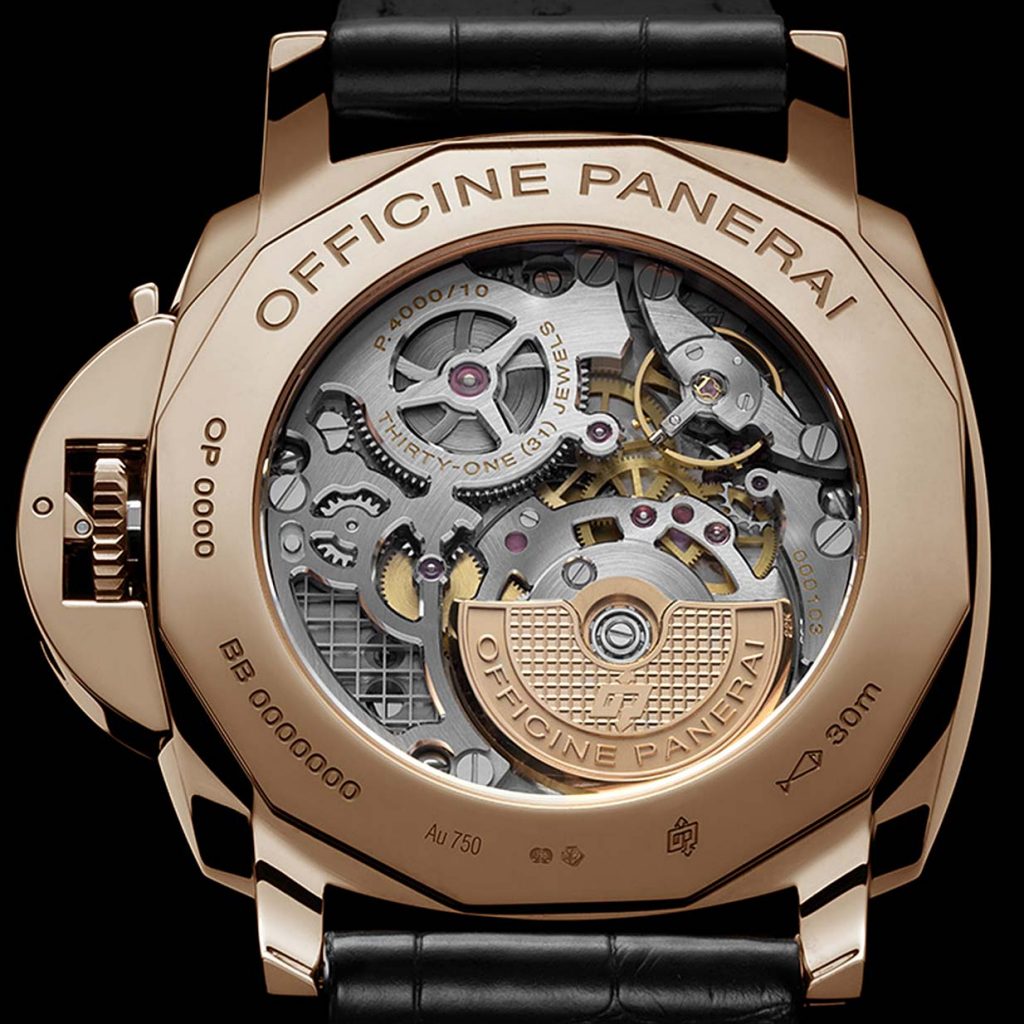 Top 6 Best Men s Watches That Don t Need Batteries WatchReviewBlog Top 6 Best Men s Watches That Don t Need Batteries WatchReviewBlog