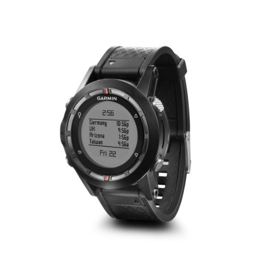 Top 6 Best Affordable Altimeter Watches - WatchReviewBlog