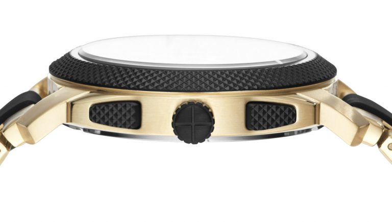 Fossil FS5261 Quartz Casual Watch Review - WatchReviewBlog