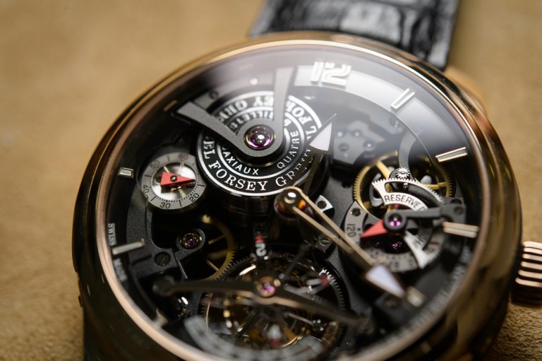 Watch Crystals: Plastic vs Mineral vs Sapphire - WatchReviewBlog