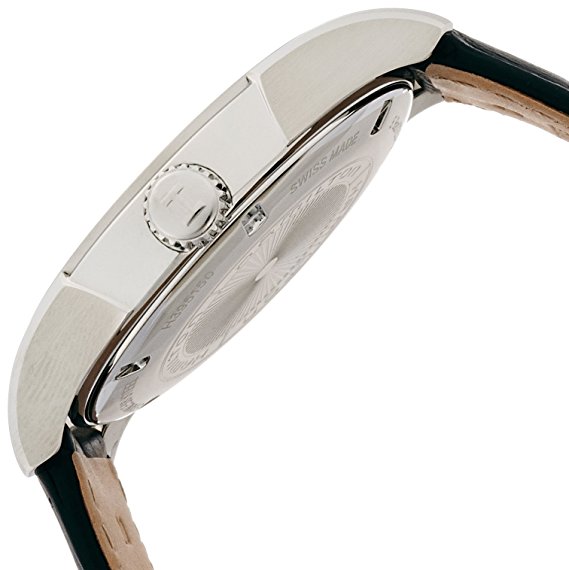 Hamilton H39515754 Valiant Watch Review - WatchReviewBlog