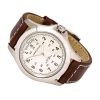 Hamilton H64455523 Khaki Field King Automatic Watch Review ...