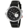 Hamilton H77612333 Khaki ETO Watch Review - WatchReviewBlog