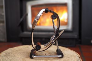 Bulova 96B290 Ambassador Watch Review - WatchReviewBlog