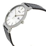Mido Dorada M0096101603120 Watch Review - WatchReviewBlog