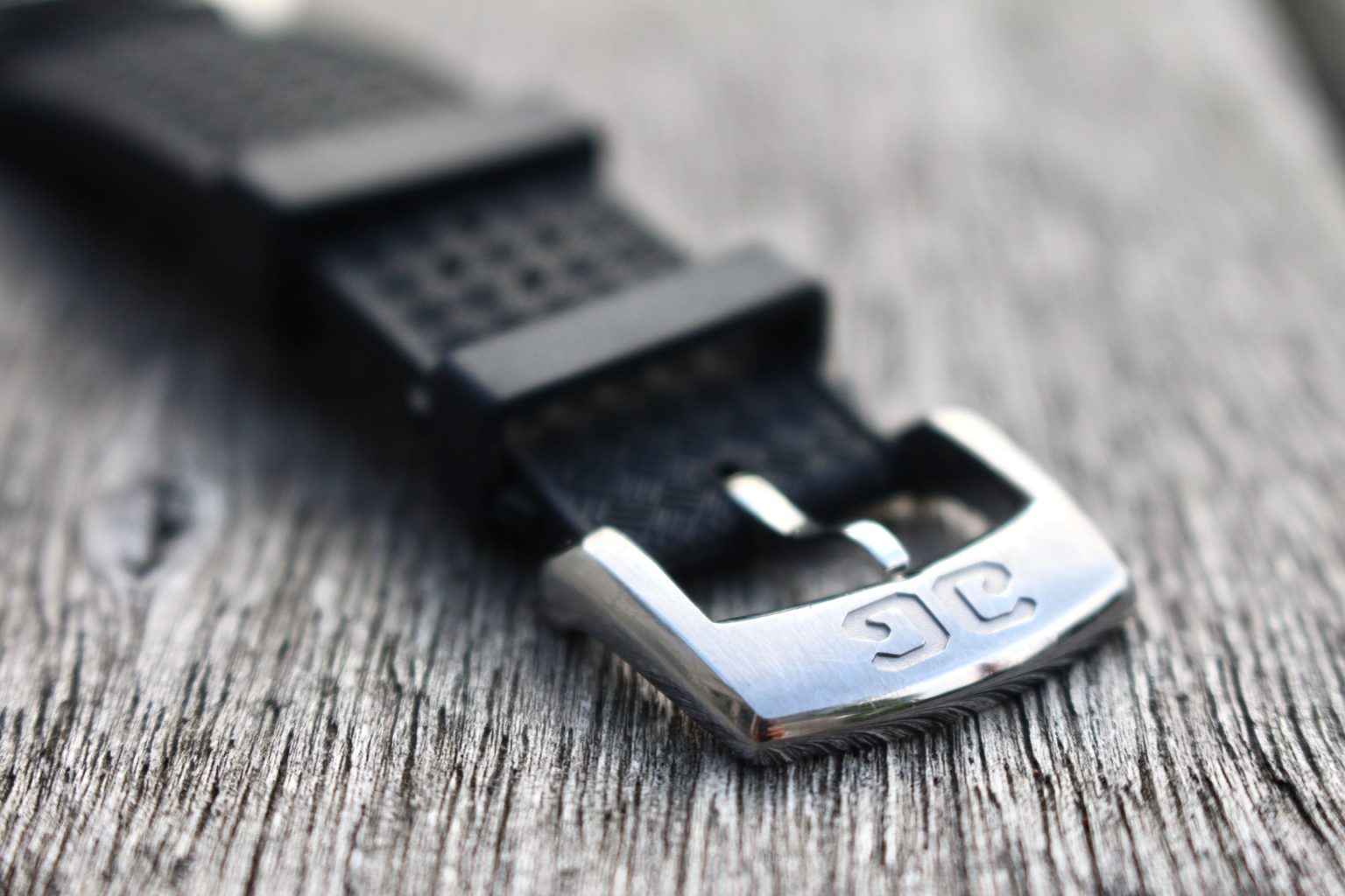 Glashütte Original SeaQ Watch Review - WatchReviewBlog