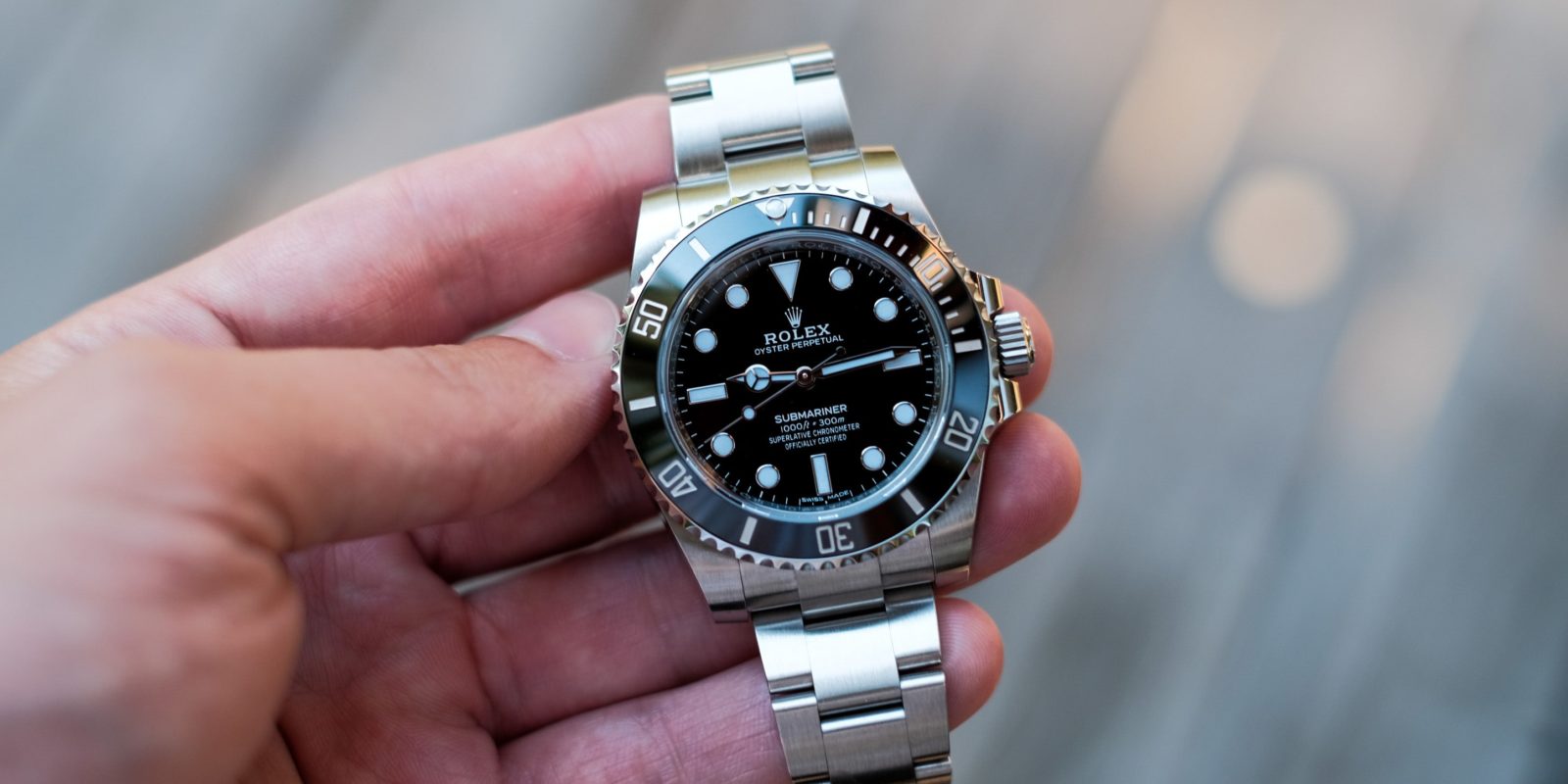 WatchReviewBlog - Wrist Watch Reviews, Guides & Advice