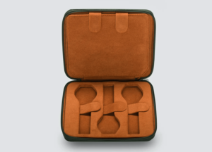 Top 3 Best Watch Boxes and Cases for Home Storage - WatchReviewBlog