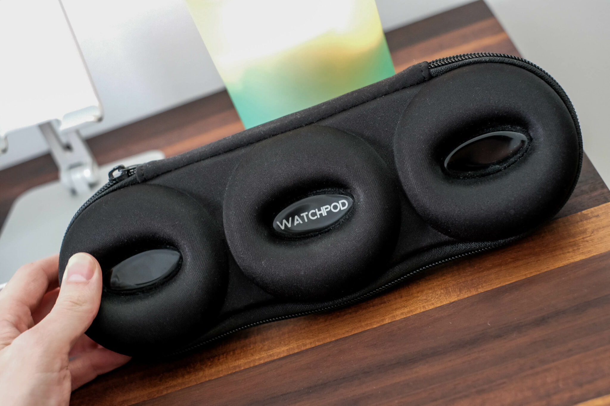 Top 3 Best Watch Boxes and Cases for Home Storage - WatchReviewBlog