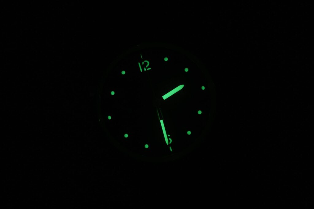 A Monday Night With Three Hamilton Khaki Watches - WatchReviewBlog