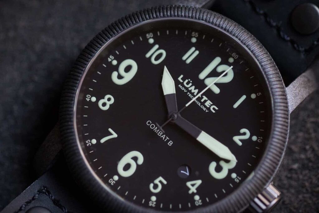 Top 6 Best American Watch Brands in 2024 - WatchReviewBlog