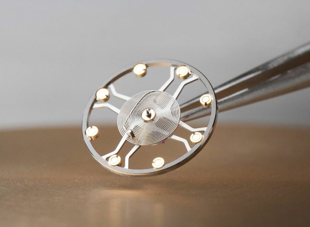 Lederer Introduces a Sleeker more Refined Version of their Central ...