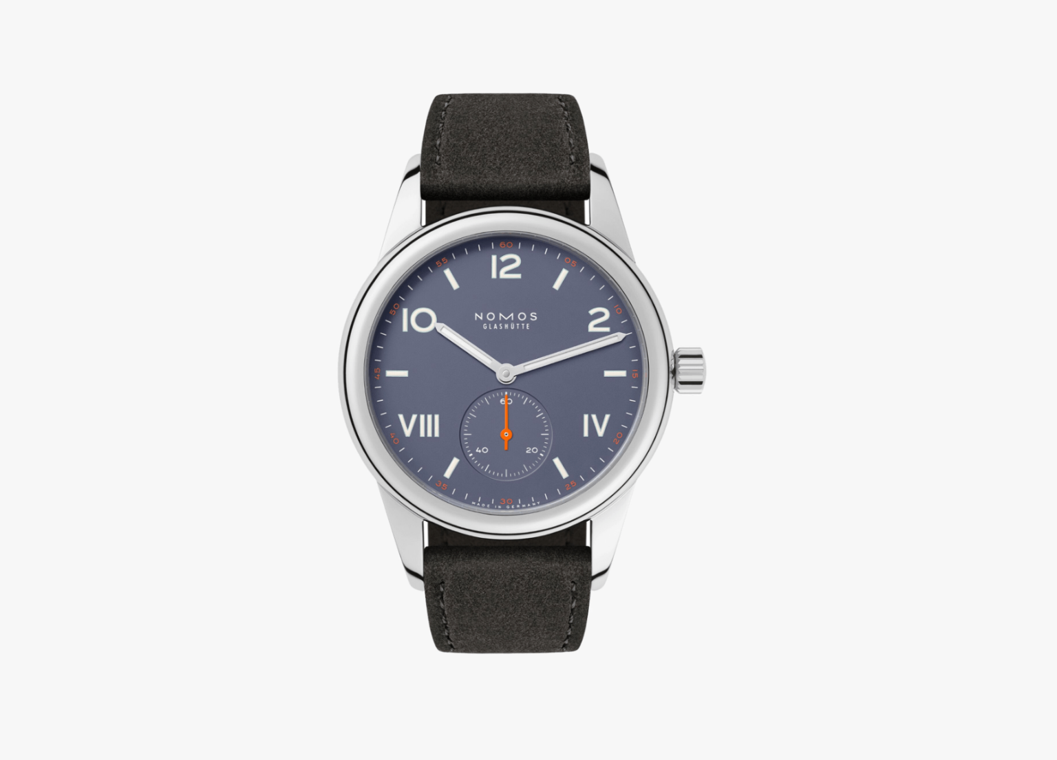 Top 3 Modern California Dial Watches for Collectors - WatchReviewBlog